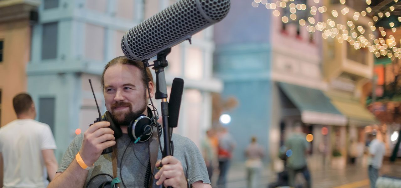 Producción de Videos 🎬 | 【Guía Completa para Principiantes】