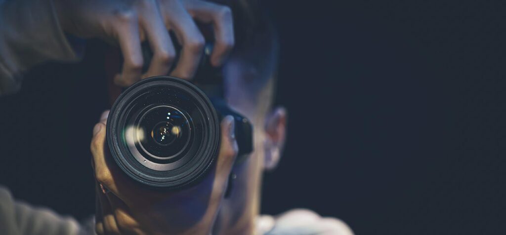 📸 ¿Qué es el ISO en fotografía? 【Guía Completa】