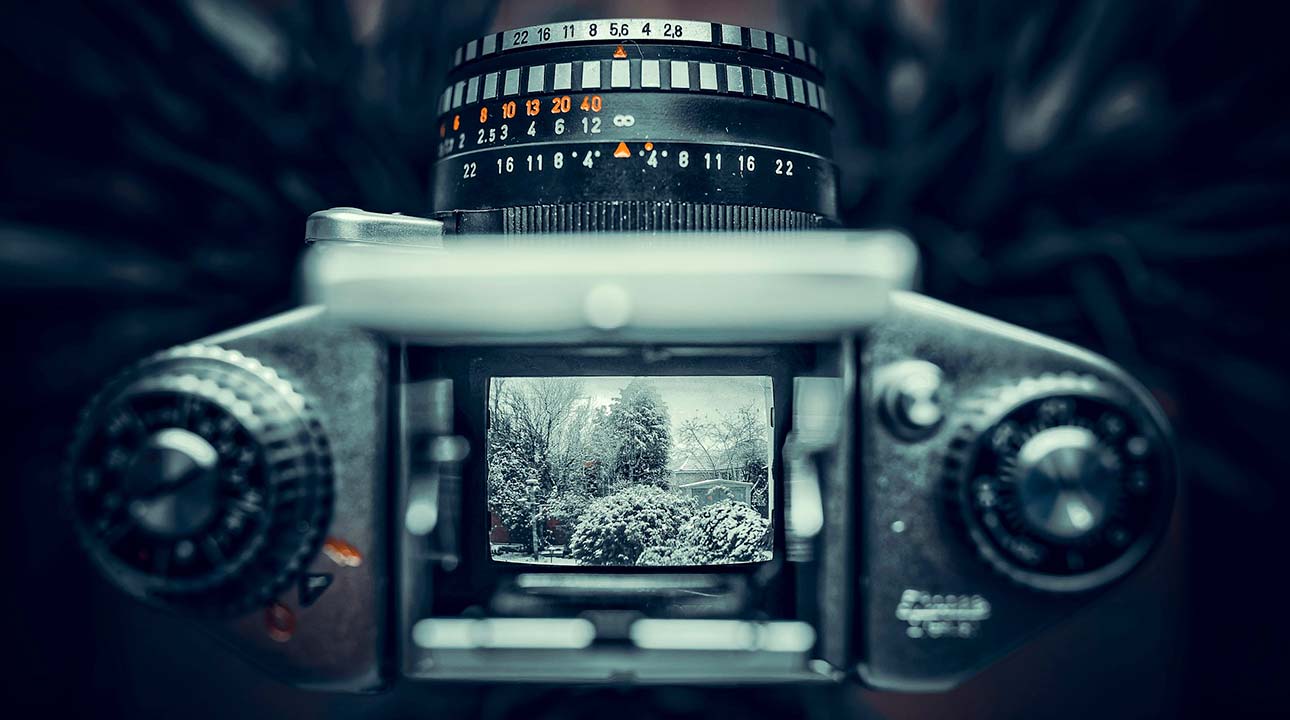 Relación de Aspecto en Video | Guía Completa 🎥