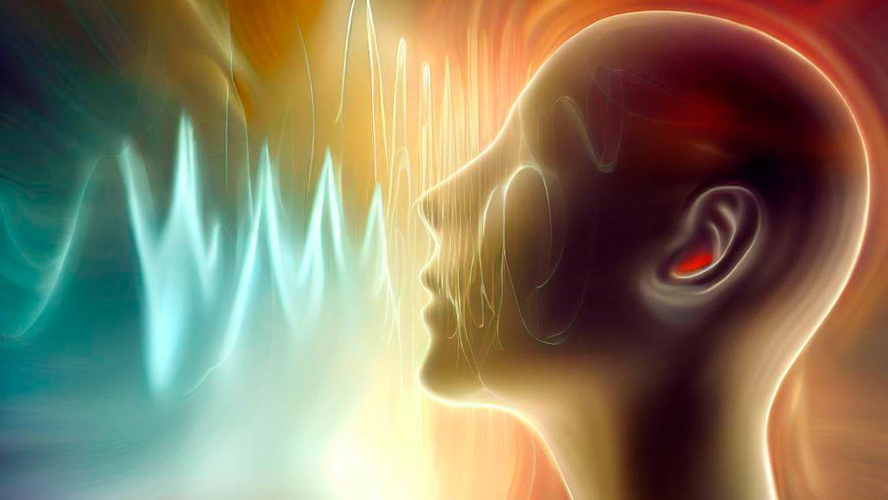 🔊Descubre qué es el sonido y cómo funciona 🔊