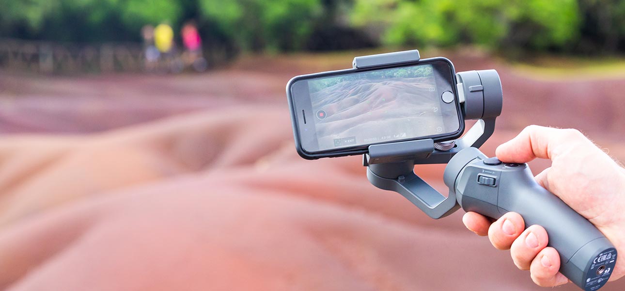 Los 15 Mejores consejos para grabar un video con el movil 📱 Los 15 Mejores consejos para grabar un video con el movil 📱
