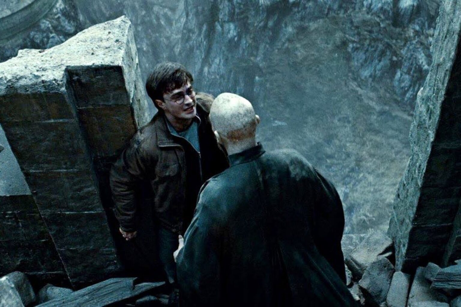 Tipos de Planos en el cine: BIEN EXPLICADOS Y EJEMPLOS🎥