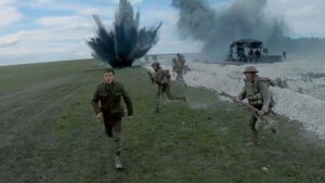 Tipos de Planos en el cine: BIEN EXPLICADOS Y EJEMPLOS🎥