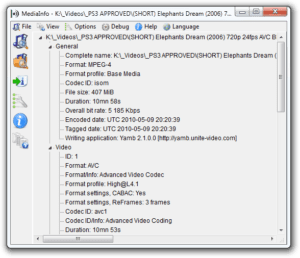 🎥 Domina el Bitrate de Video | 【 Guía Experta