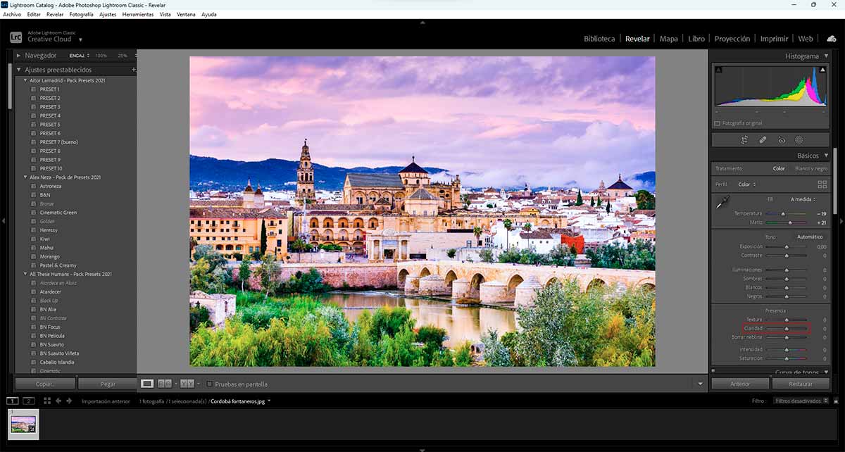 Aumenta la Nitidez en Tus Fotos: Descubre Técnicas y Apps de IA 🔍