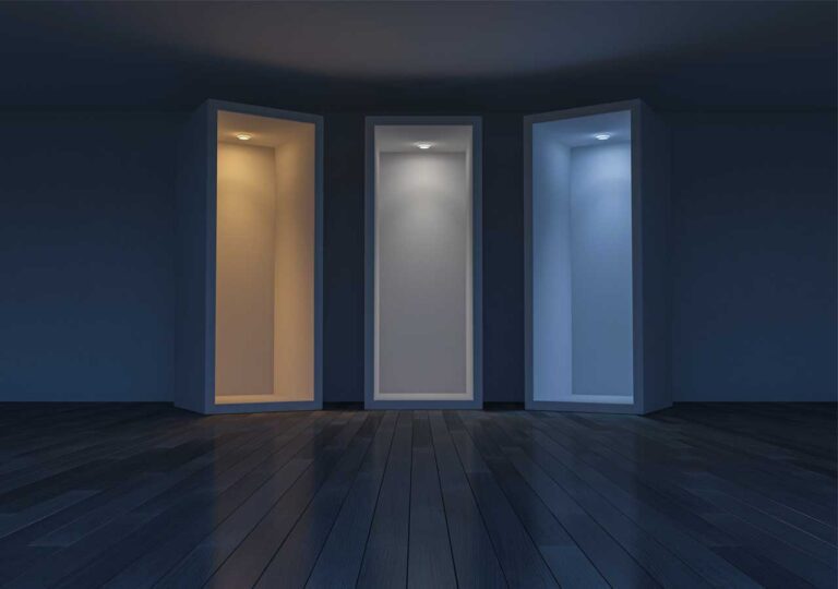 Balance de Blancos en Fotografía: Como Ajustarlo Correctamente 📸