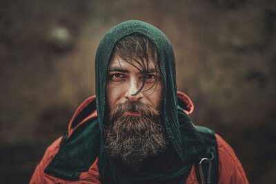 Guía Completa de Fotografía de Retrato: Técnicas y Consejos 📸