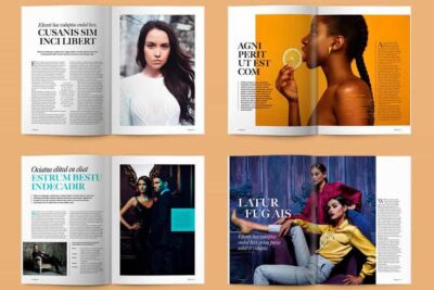 37 Géneros fotográficos que debes descubrir ahora mismo