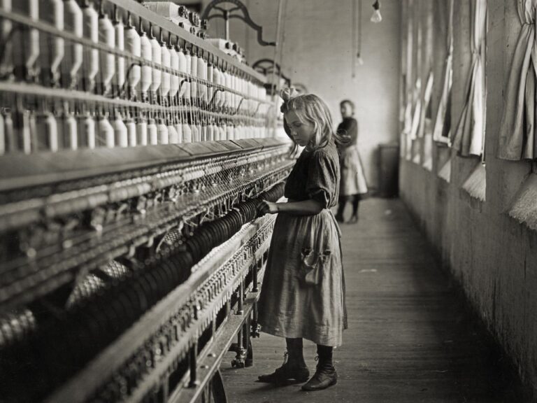 37 Géneros fotográficos que debes descubrir ahora mismo